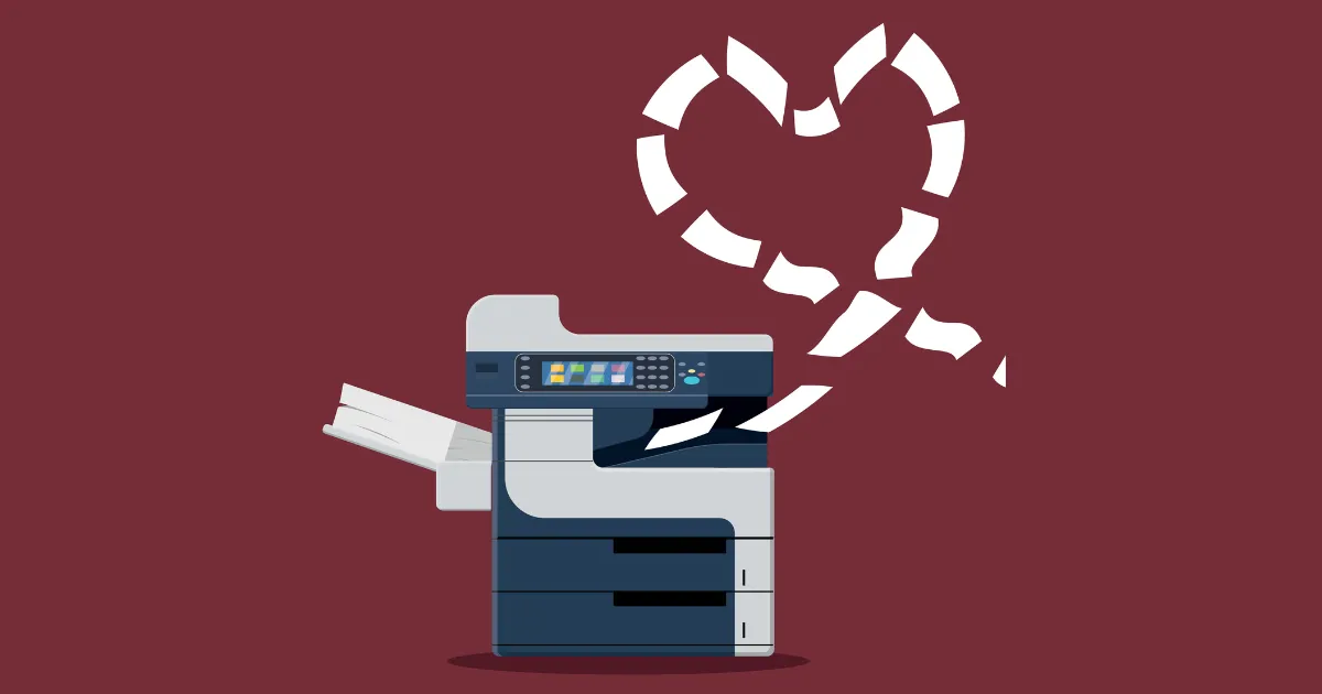 7 Ways ManagedPrint and Big Brands Work Together to Meet Your Printing ...