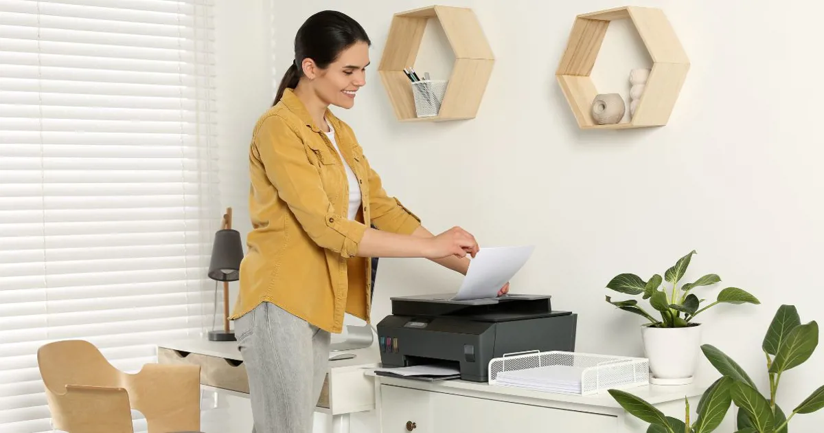 Embracing Sustainability: Enhancing Business with Green Technology in ...