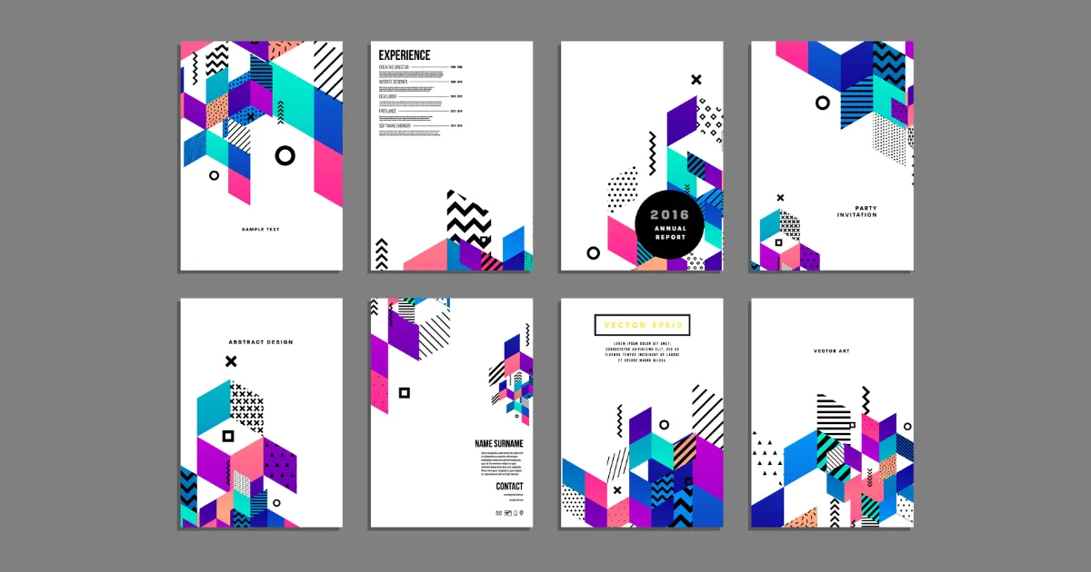 How Color Psychology Can Change Business Documents - ManagedPrint