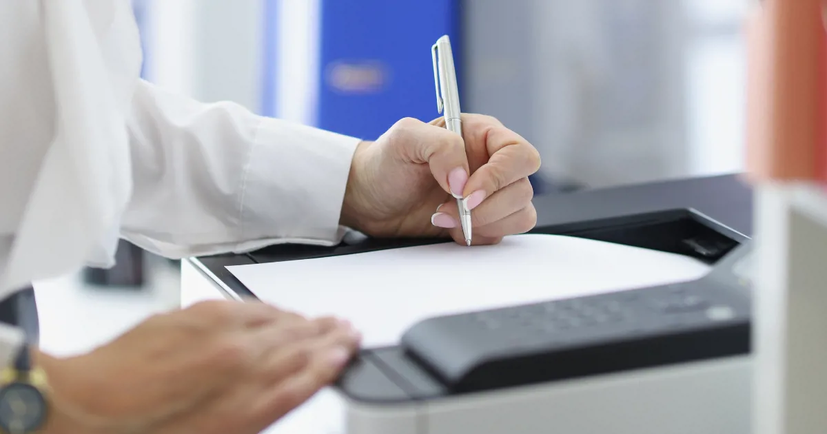 Mastering the Managed Print RFP: Your Guide with ManagedPrint ...