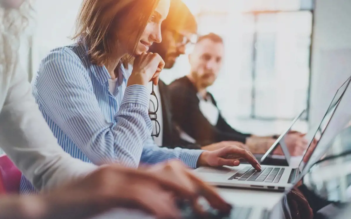 Managed Print Software - ManagedPrint